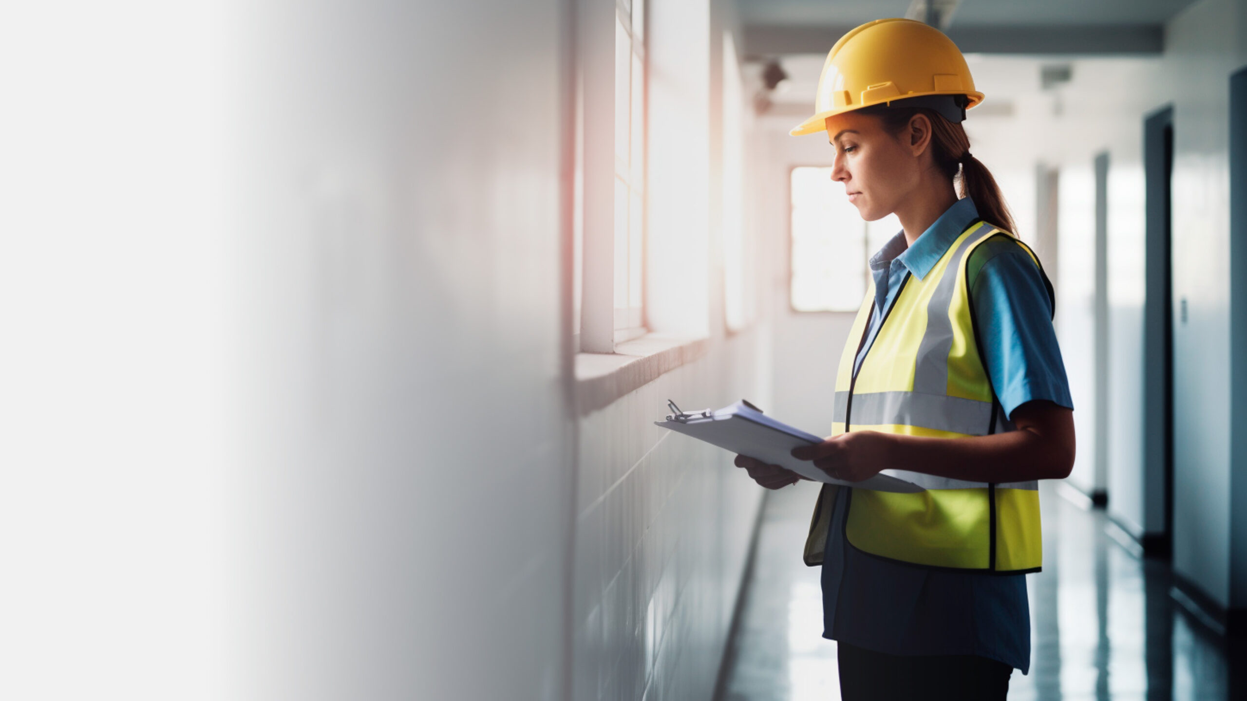 Securitec | Consultoría Expertos en Autoprotección y Emergencias