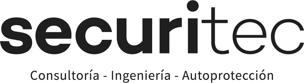 Formaciones y simulacros de emergencia | Securitec